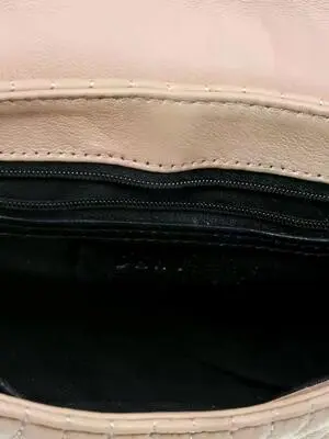 Dkny Gansevoort Shoulder Bag