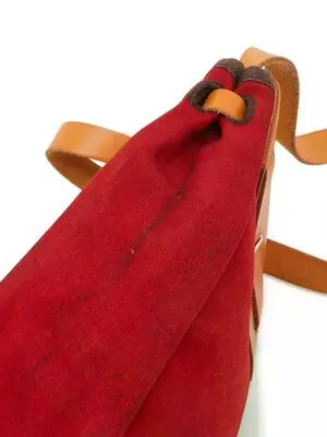 Hermès Herbag Tpm Crossbody Bag