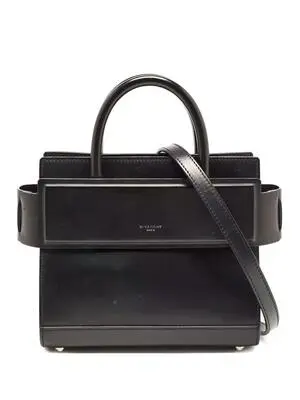 Givenchy Horizon Crossbody Bag