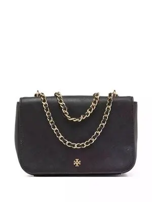Tory Burch Emerson Chain-strap Shoulder Bag