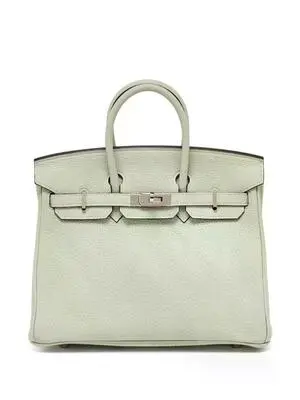 Hermès Birkin 25 Handbag