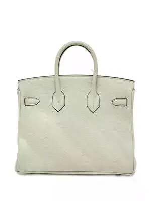Hermès Birkin 25 Handbag