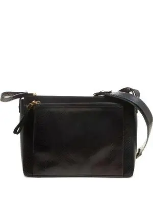 LANVIN Shoulder Bag