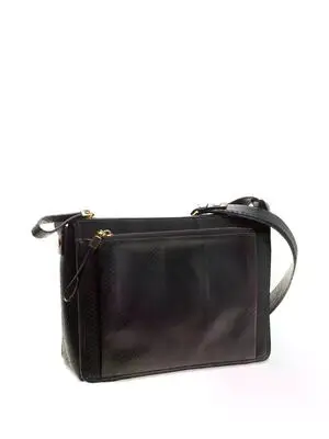 LANVIN Shoulder Bag