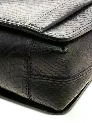 LANVIN Shoulder Bag