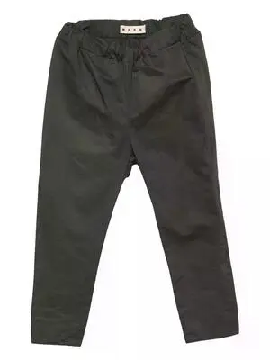 Marni Tapered Trousers