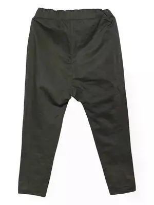 Marni Tapered Trousers