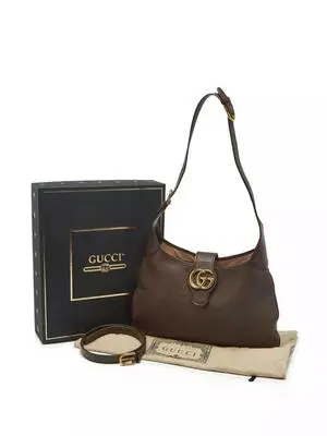 Gucci Aphrodite Shoulder Bag