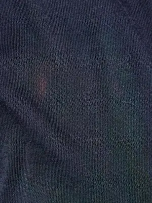 Balmain Logo-print T-shirt