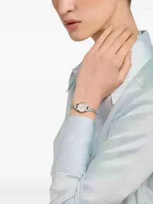 Furla Stainless Steel 28mm Watch