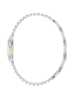 Furla Stainless Steel 28mm Watch