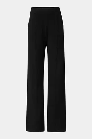 Bogner Dasha Knitted Pants