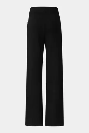 Bogner Dasha Knitted Pants