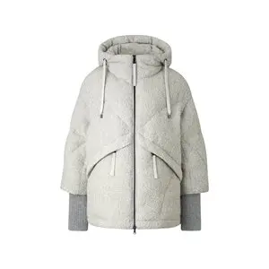Bogner Down Jacket
