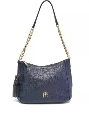 Carolina Herrera Extra Large Shoulder Bags