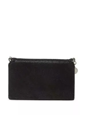 Stella McCartney Falabella Iphone 6 Case