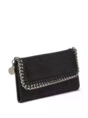 Stella McCartney Falabella Iphone 6 Case