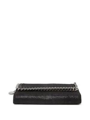 Stella McCartney Falabella Iphone 6 Case