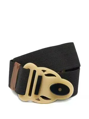 Marni Elastic Belt