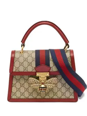 Gucci Queen Margaret Handbag