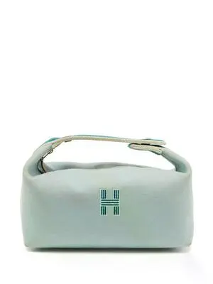 Hermès Bride A Brac Case