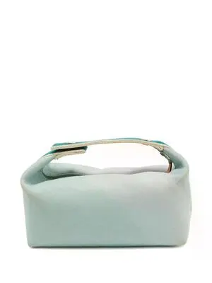 Hermès Bride A Brac Case