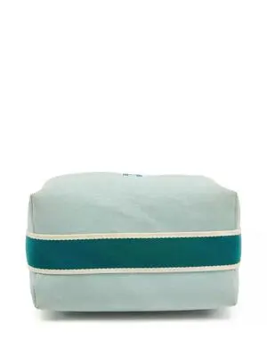 Hermès Bride A Brac Case