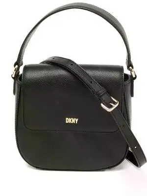 Dkny Logo Bags For Women
