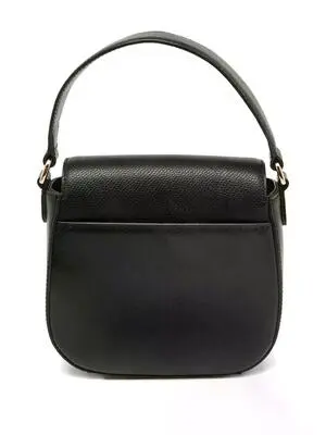 Dkny Immy Two-way Handbag