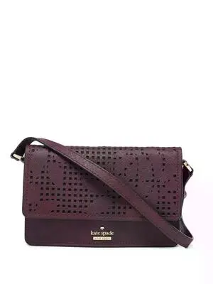 Kate Spade New York Extra Large Cross Body Bags
