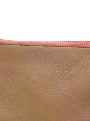 Chloé Eva Ipad Case