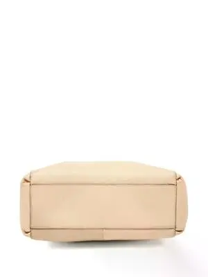 COACH VINTAGE Mini Christie Handbag
