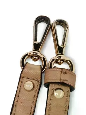 COACH VINTAGE Mini Christie Handbag