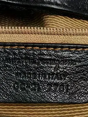 FERRAGAMO Logo-patterned Tote Bag