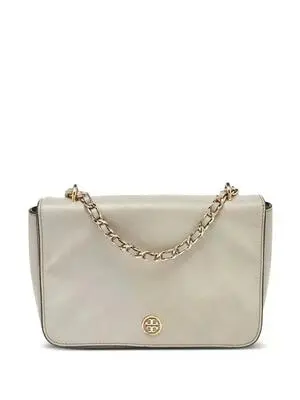 Tory Burch Chain-strap Shoulder Bag