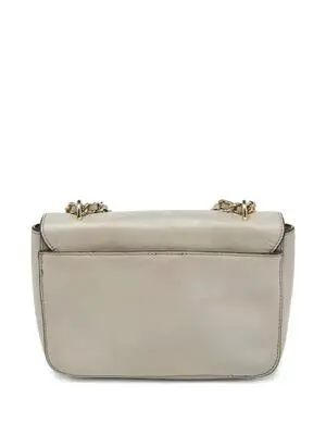 Tory Burch Chain-strap Shoulder Bag