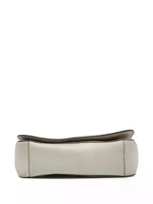 Tory Burch Chain-strap Shoulder Bag