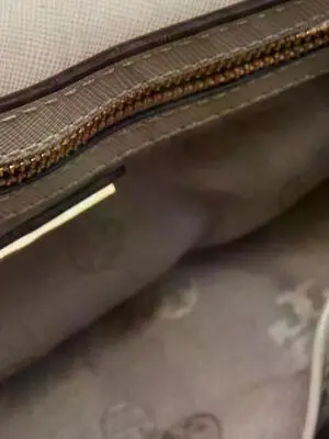 Tory Burch Chain-strap Shoulder Bag