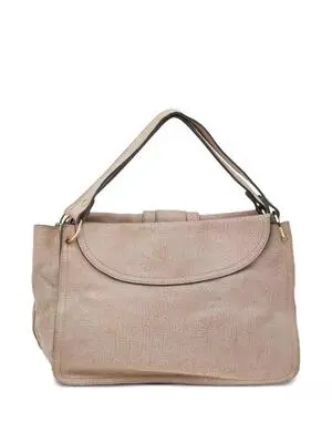 Chloé Kathleen Shoulder Bag