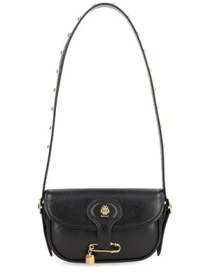 Bally Handheld Shoulder Bags For Women
