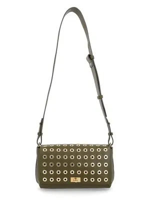 ANYA HINDMARCH Mortimer Bag