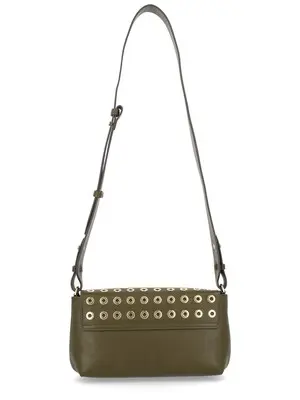 ANYA HINDMARCH Mortimer Bag