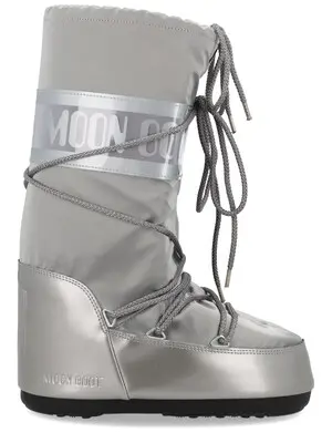 Moon Boot Icon Glance Boots