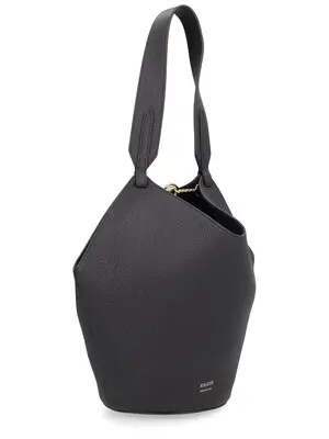 Khaite Lotus Mini Bag