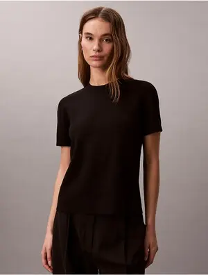 Calvin Klein Classic T-shirt
