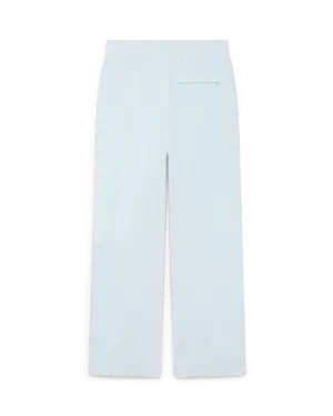 Casablanca Velour Track Pants