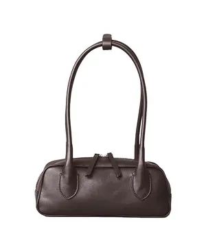 Hyer Goods Handheld Bags For Women