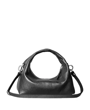 Hyer Goods Small Bags For Women