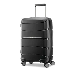SAMSONITE Outline Pro Carry-on Spinner Suitcase