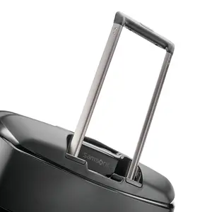 SAMSONITE Outline Pro Carry-on Spinner Suitcase